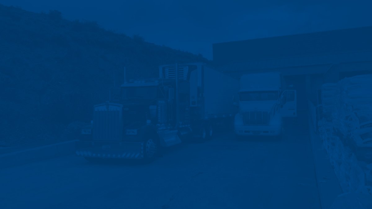 Available Loads | Schulz Logistics